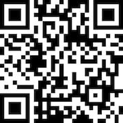 How to install the Jora app? – Jora